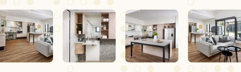 Habilitas | SDA Project Development