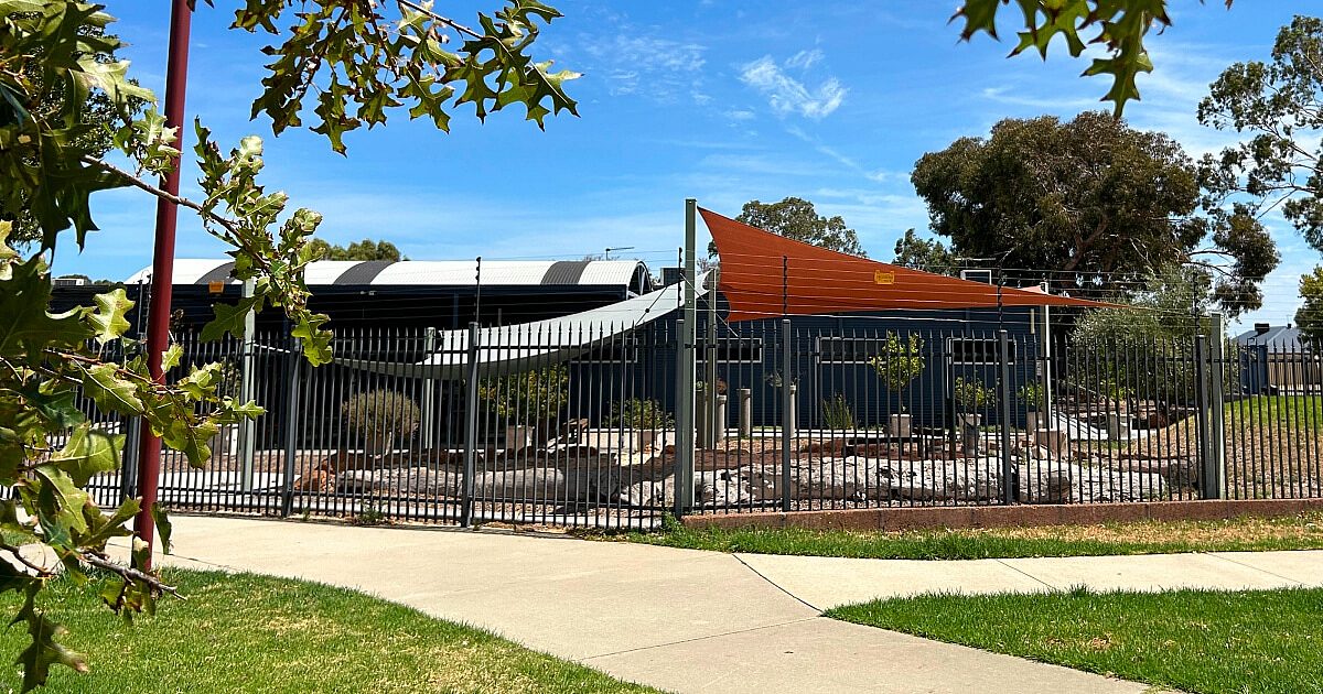 Habilitas | Homes | Armadale, Numulgi