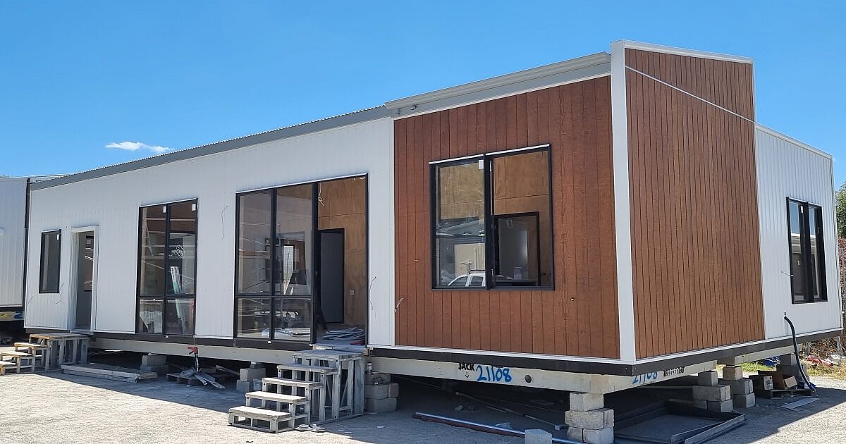 Habilitas | SDA Project Development